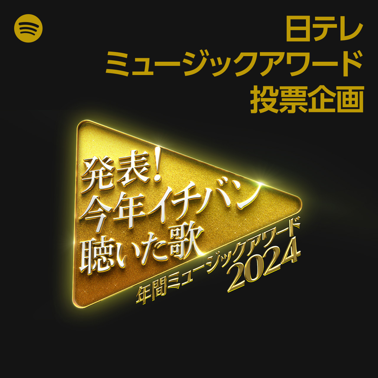 NTV Music Awards Voting - playlist by Spotify | Spotify